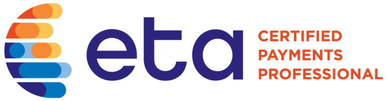 ETA Payments Compliance Webinar Series – Impact of FTC’s New “Junk Fee ...