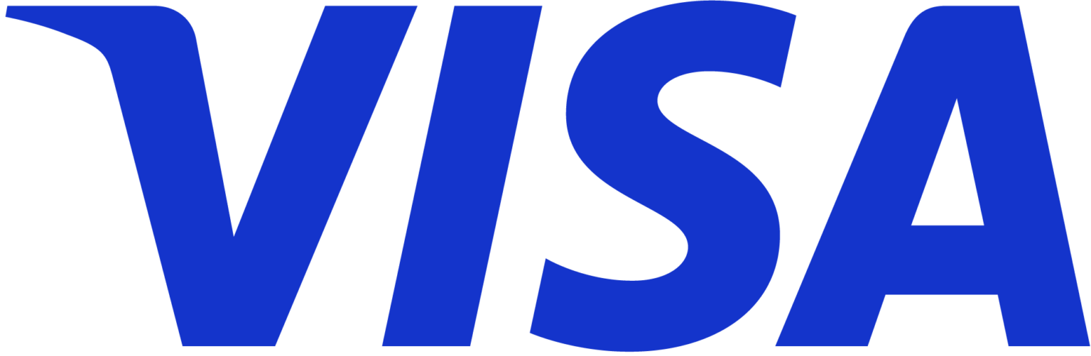 2025 TRANSACT Tech — NYC • Oct 16 • Mastercard Tech Hub – ETA EVENTS
