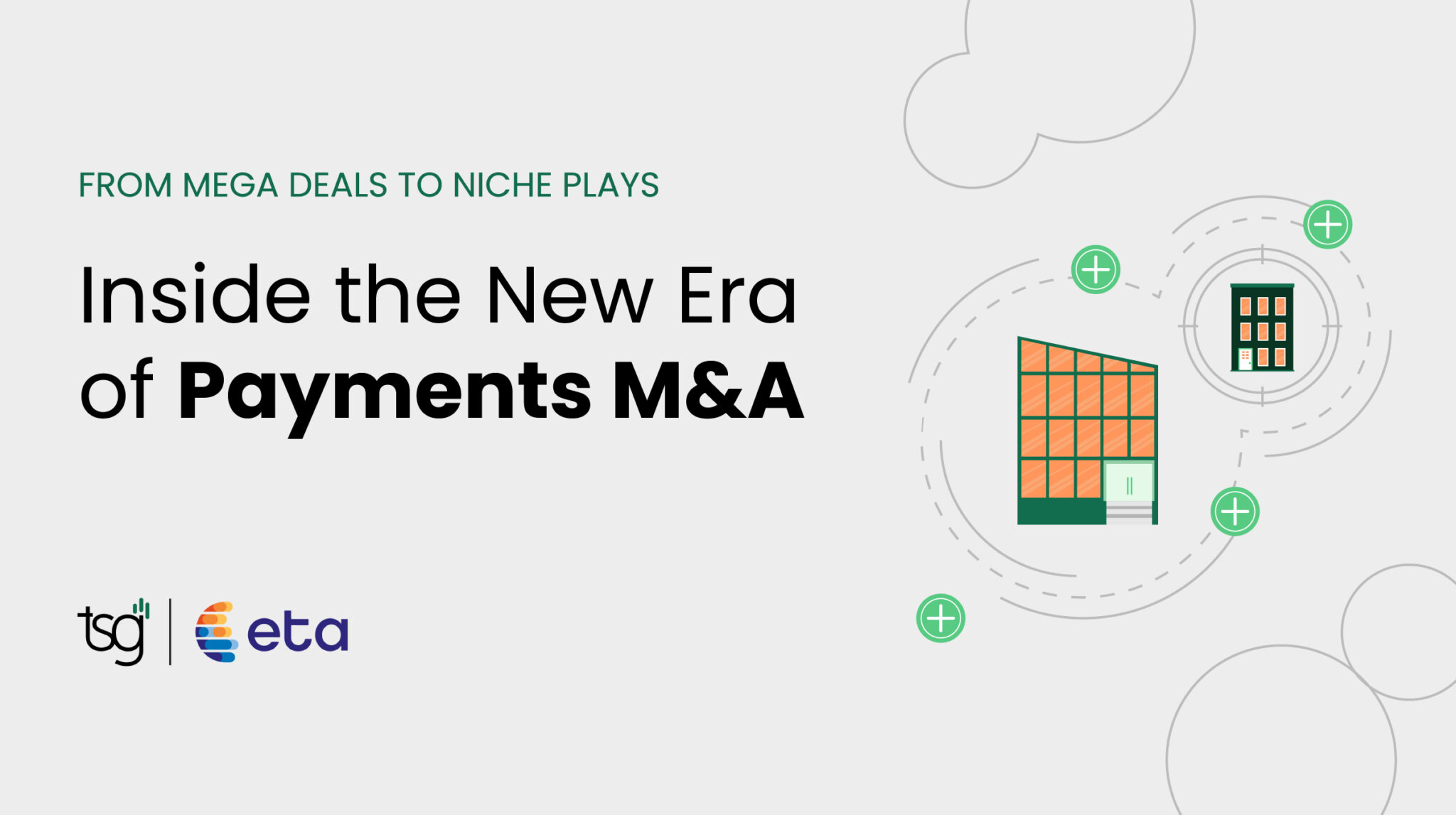 2025 TRANSACT Tech — NYC • Oct 16 • Mastercard Tech Hub – ETA EVENTS