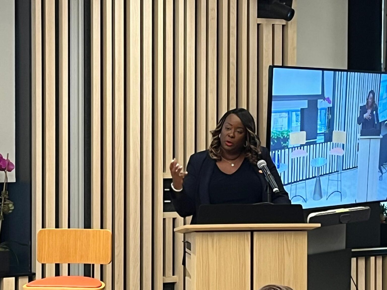 2025 Transact Tech Nyc Oct 16 Mastercard Tech Hub Eta Events